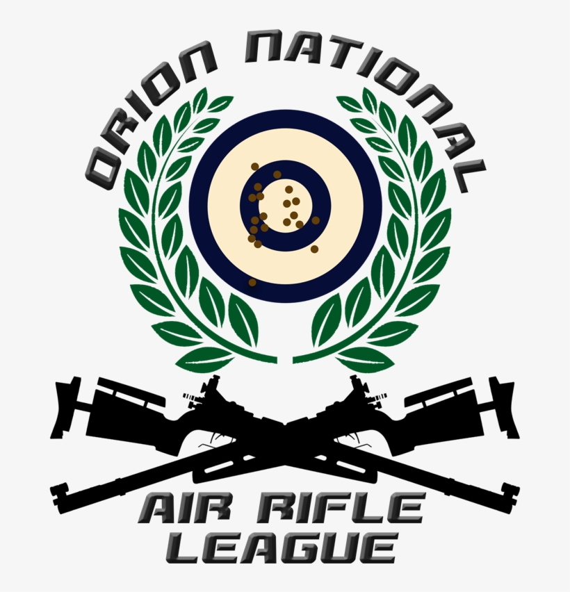 Orion's National Air Rifle League Kicks Off Its Fourth - Orion Air ...