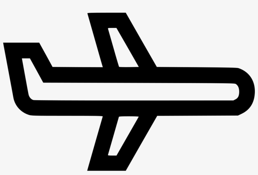 Png File Svg - Scalable Vector Graphics - Free Transparent PNG Download ...