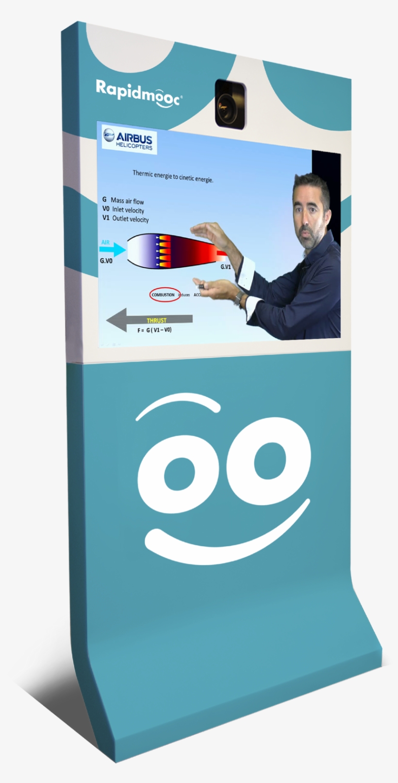 Categories - Banner - Free Transparent PNG Download - PNGkey