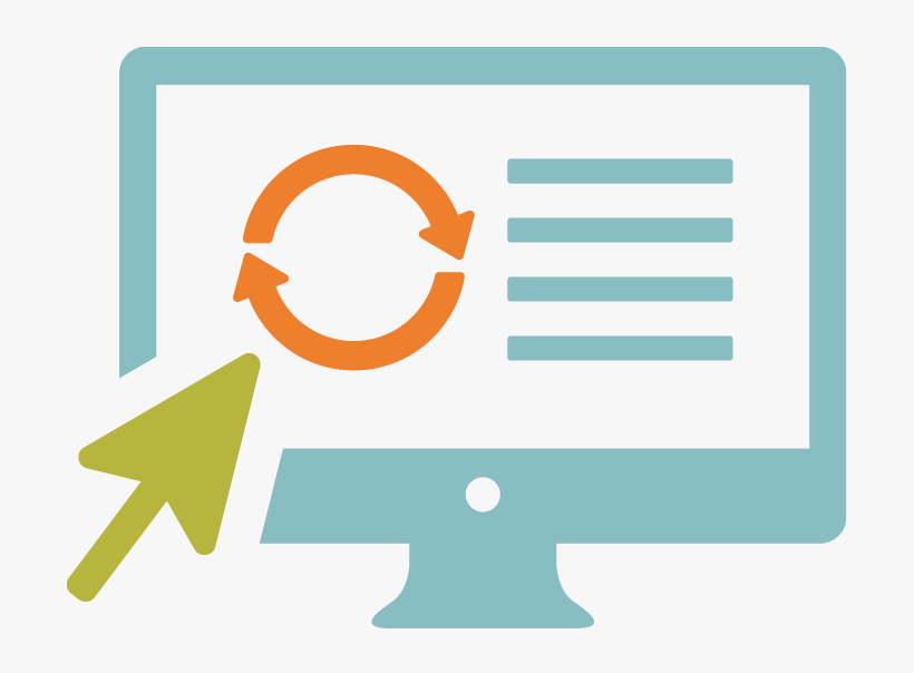 Request Training - Go Live Support Icon - Free Transparent PNG Download ...