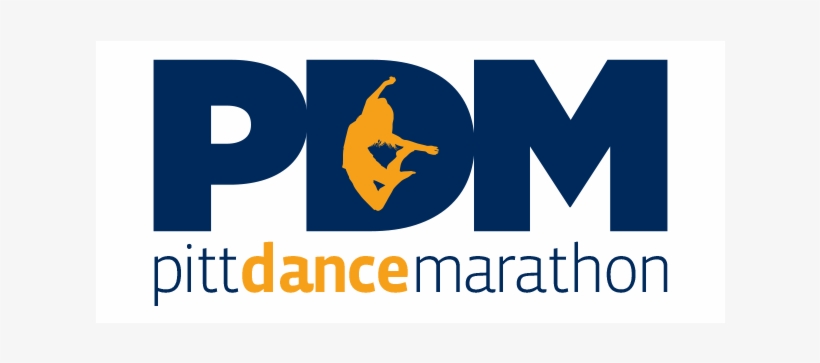 Pitt Dance Marathon - Free Transparent PNG Download - PNGkey