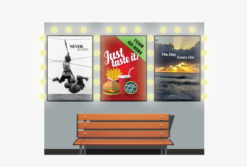 Poster - Free Transparent PNG Download - PNGkey