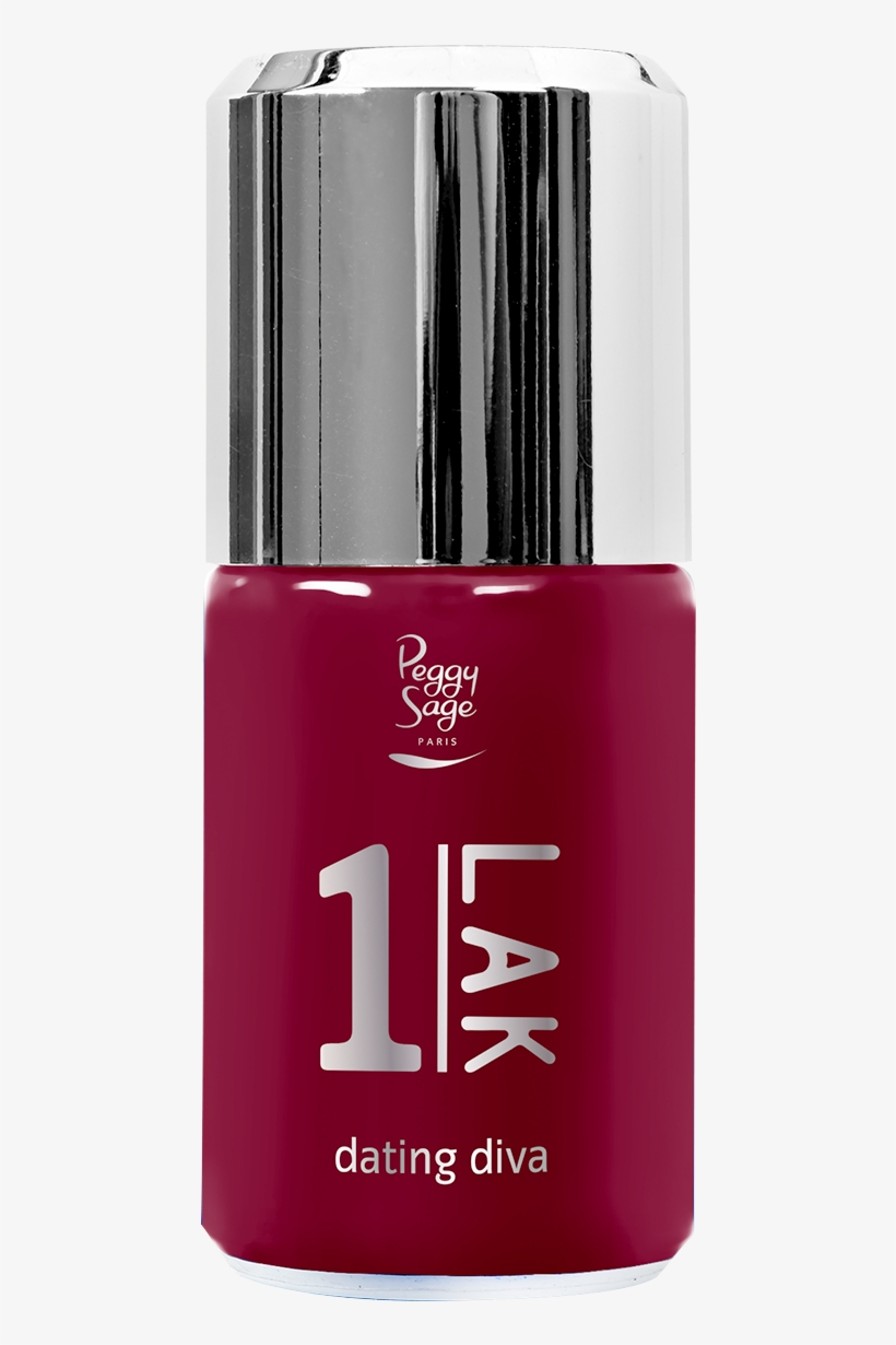 Dating Diva - Free Transparent PNG Download - PNGkey