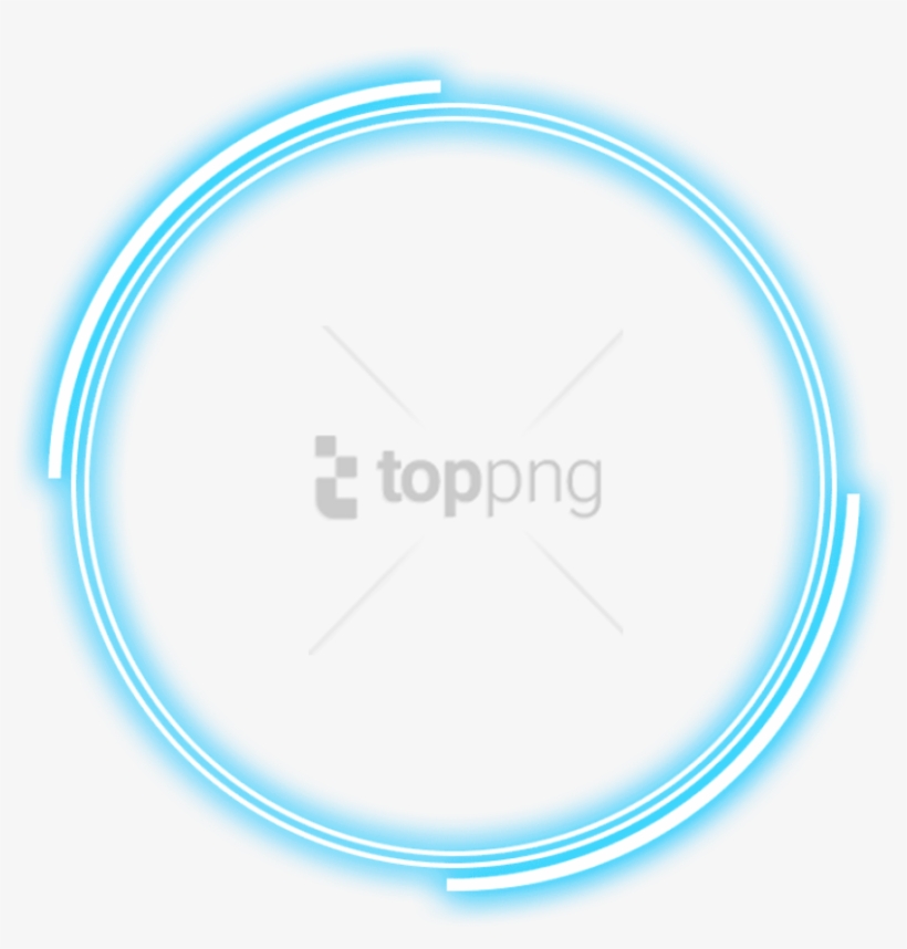 Free Png Round Shape Design Clipart Png Image With - Circle - Free ...