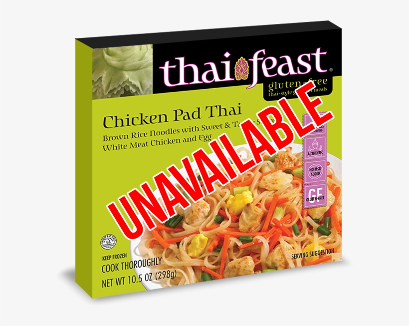 Pancit - Free Transparent PNG Download - PNGkey