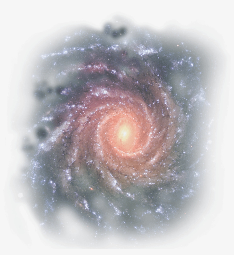 Galaxy - Milky Way Galaxy - Free Transparent PNG Download - PNGkey