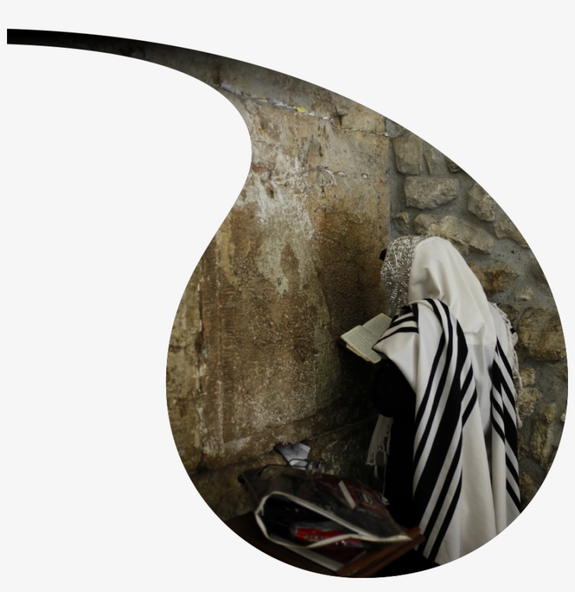 Experience Life Changing Jerusalem Moments - Visual Arts - Free ...