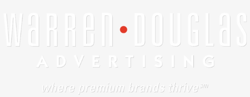 Warren Douglas Advertising - Circle - Free Transparent PNG Download ...