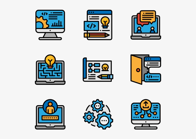 Clip Art - Free Transparent PNG Download - PNGkey