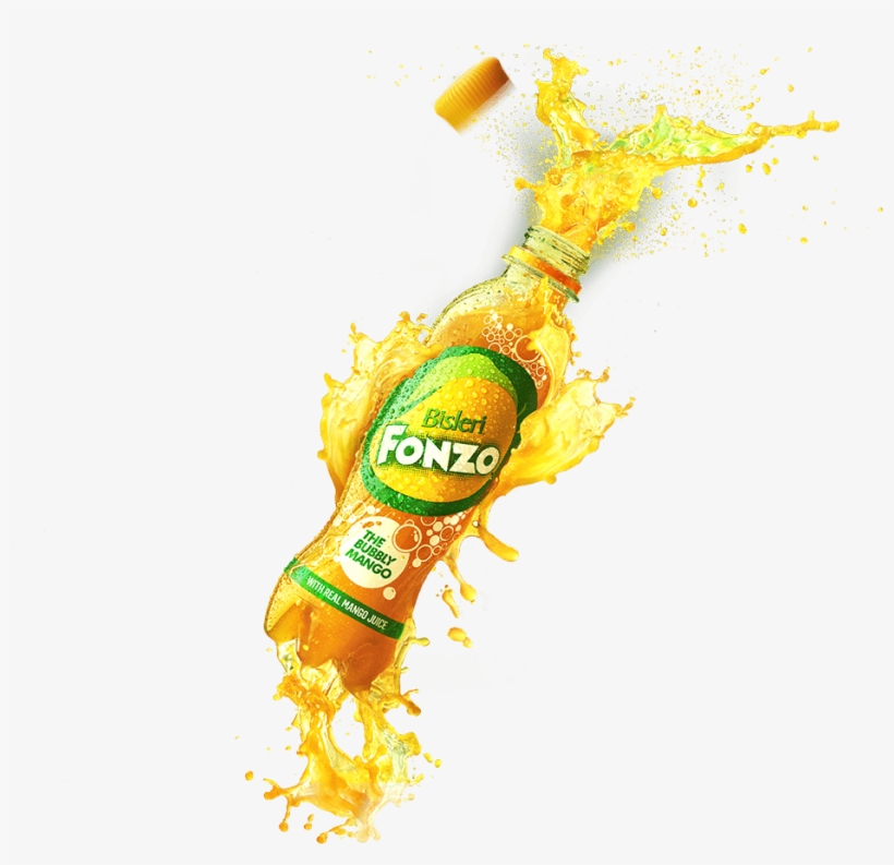 Fonzologo Fonzologo Fonzologo Fonzologo - Illustration - Free ...