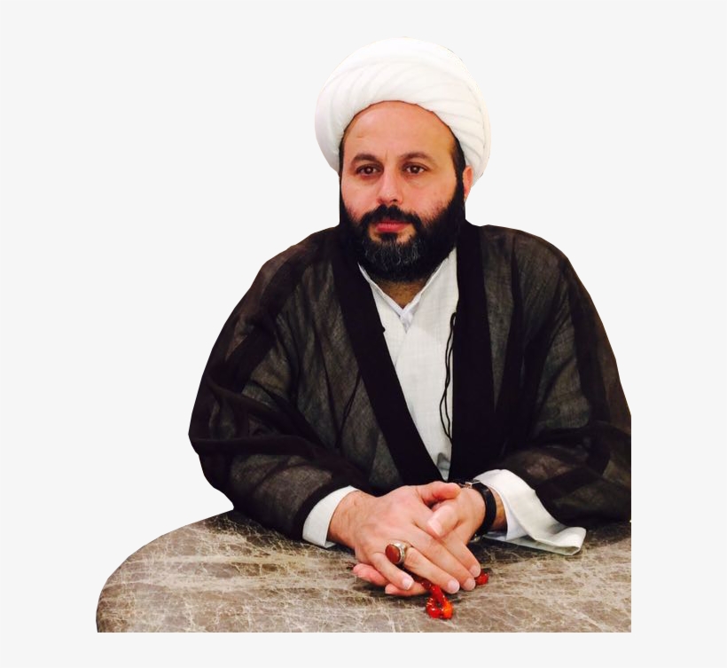 Turban - Free Transparent PNG Download - PNGkey