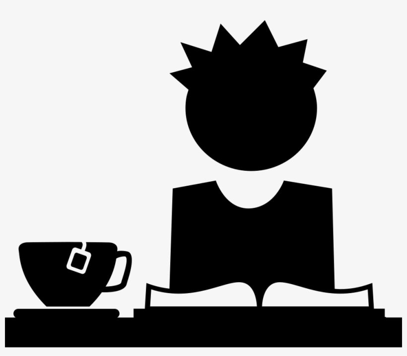 Png File - Class Door Icon - Free Transparent PNG Download - PNGkey