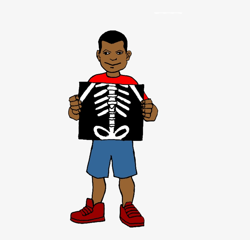 Xray Clip Art Xray Drawing At GetDrawings.com | Free For Personal Use