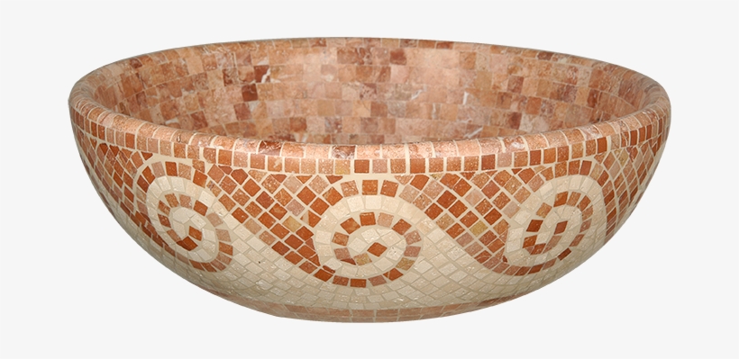 Mix Sink - Ceramic - Free Transparent PNG Download - PNGkey