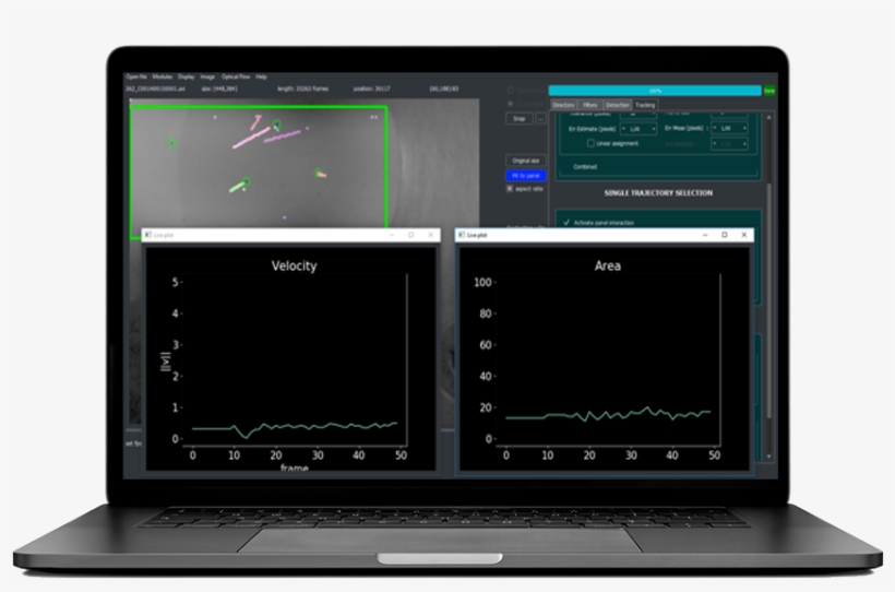 About Aprex - Netbook - Free Transparent PNG Download - PNGkey