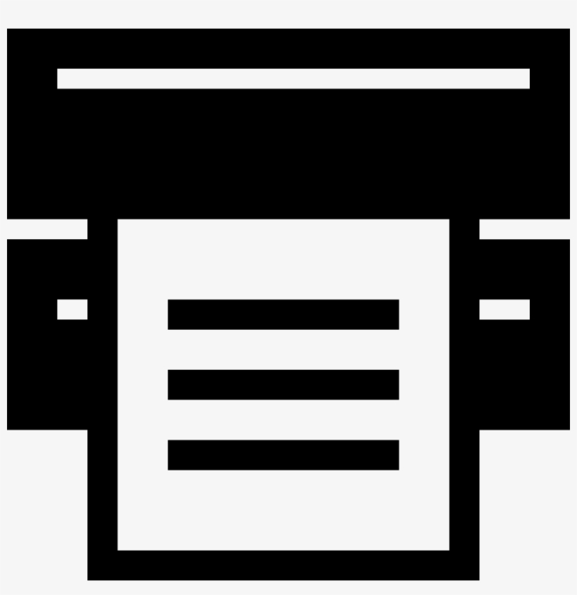 Png File - Illustration - Free Transparent PNG Download - PNGkey