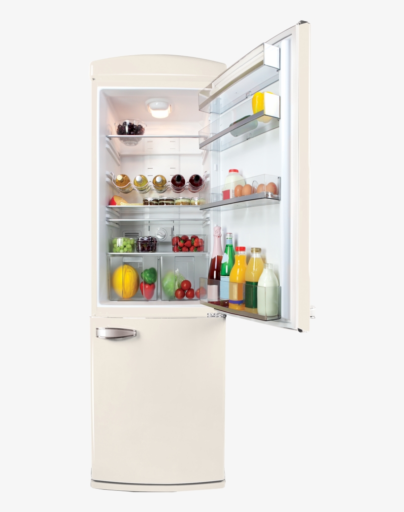 Http - //servis - Co - Uk/ Gfx/197/ivory 5 - Free Transparent PNG ...