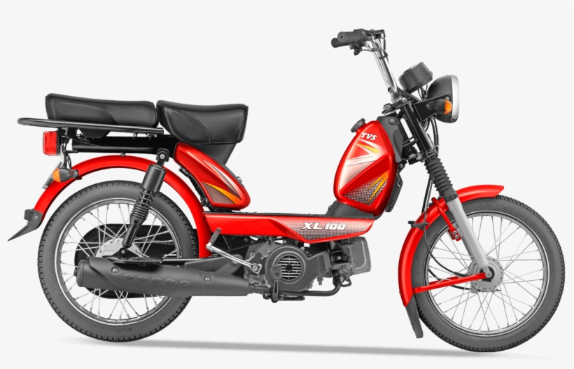 Apache Bike Png - Free Transparent PNG Download - PNGkey