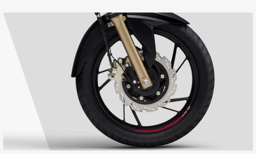 The All New Apache Race Edition Series With A Png 200 - Apache Red ...