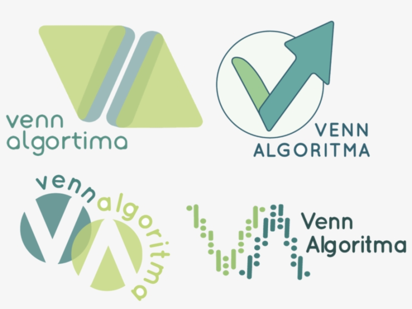 Venn Algorithms Proposed Designs - Graphic Design - Free Transparent ...