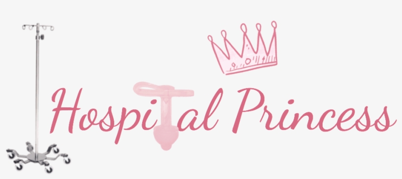 Cropped-mobile - Calligraphy - Free Transparent PNG Download - PNGkey