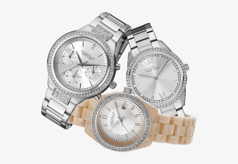 Analog Watch - Free Transparent PNG Download - PNGkey