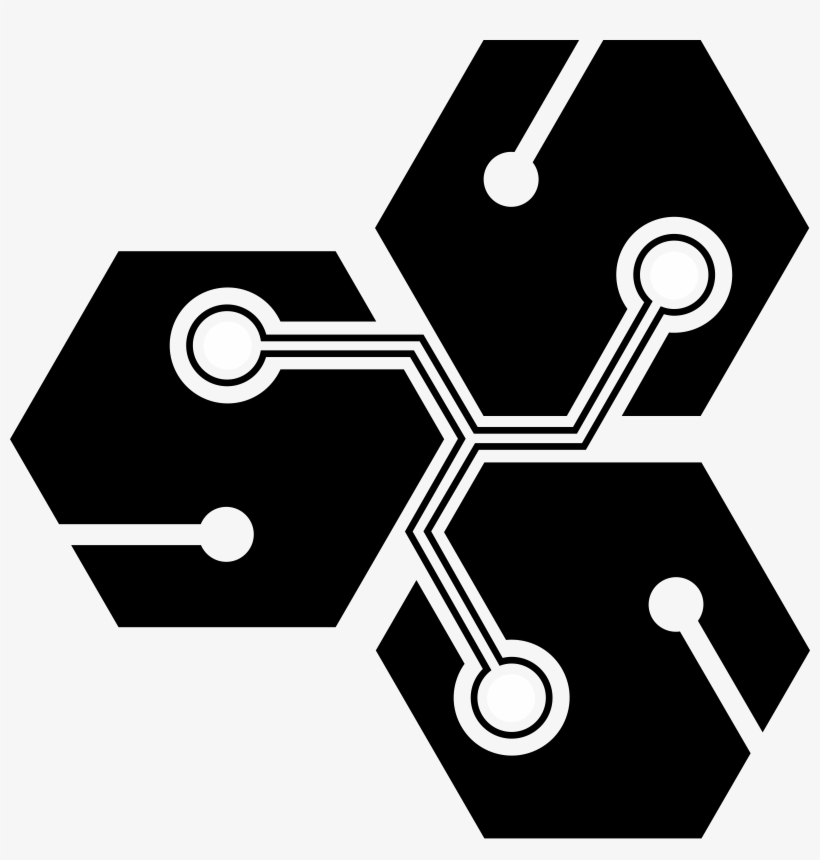 Database Labs Logo Black And White - Logo Database Png - Free ...