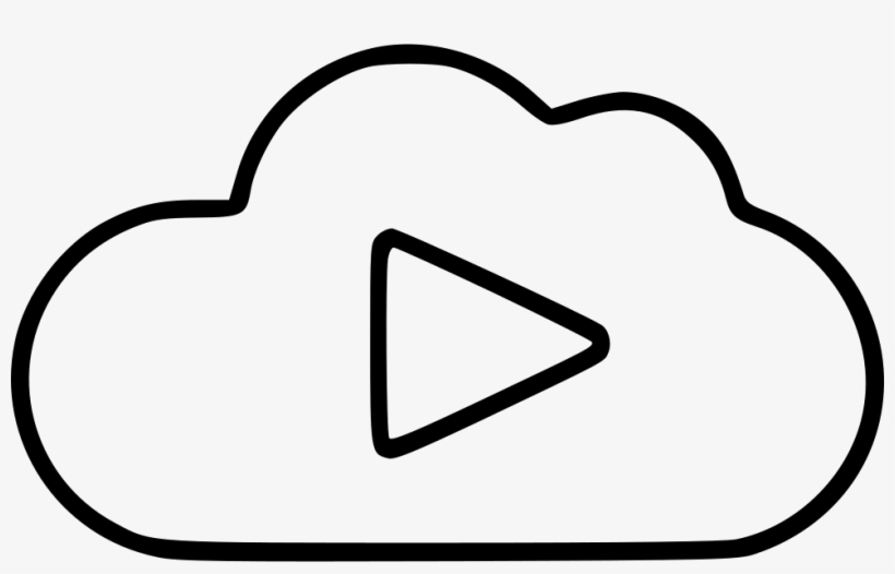 Png File Svg - Label Code - Free Transparent PNG Download - PNGkey