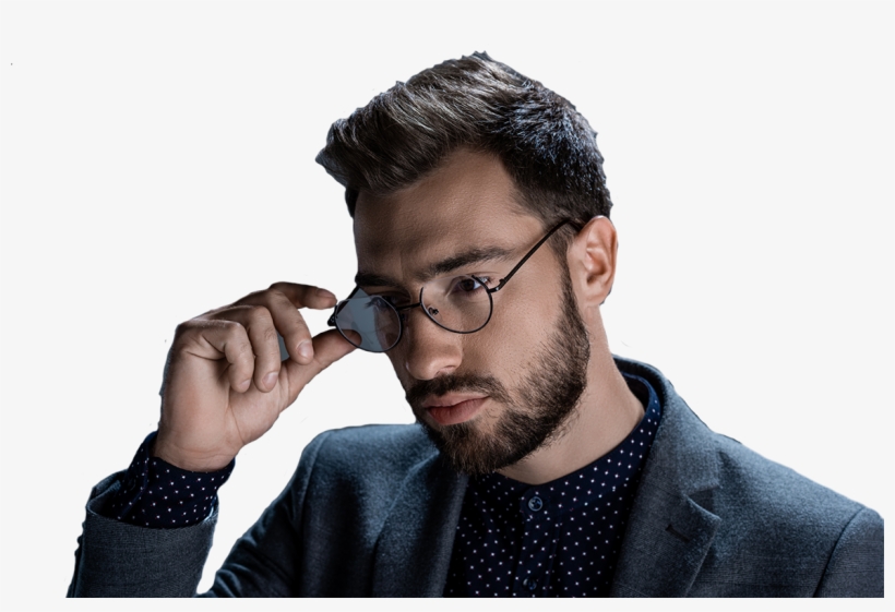 Rev Slider 01 - Gentleman - Free Transparent PNG Download - PNGkey