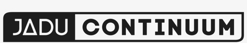 Download Now - Signage - Free Transparent PNG Download - PNGkey