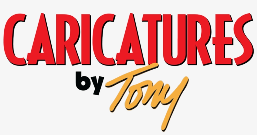 Carmine - Free Transparent PNG Download - PNGkey