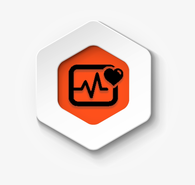 Critical Illness Insurance - Sign - Free Transparent PNG Download - PNGkey