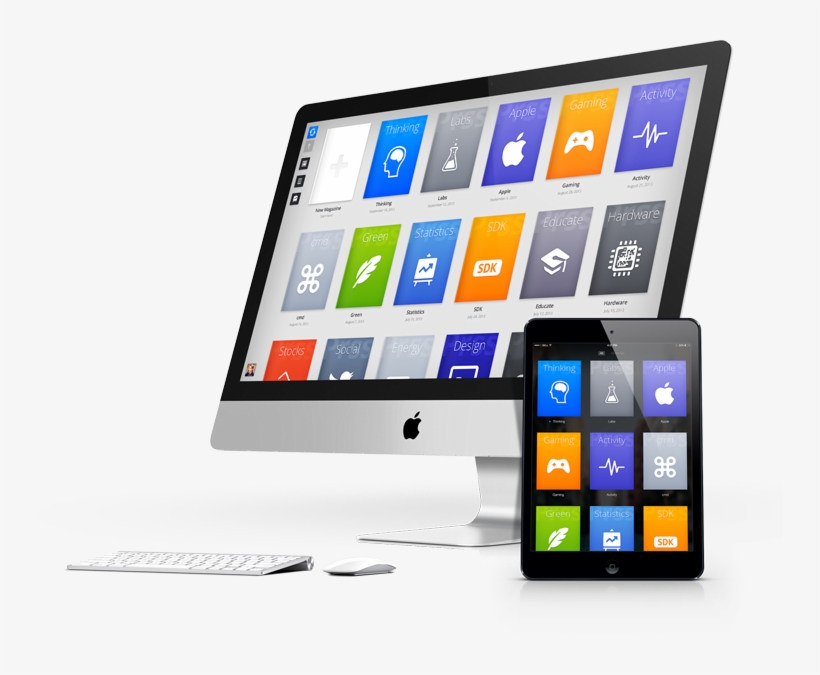 Tablet Computer - Free Transparent PNG Download - PNGkey