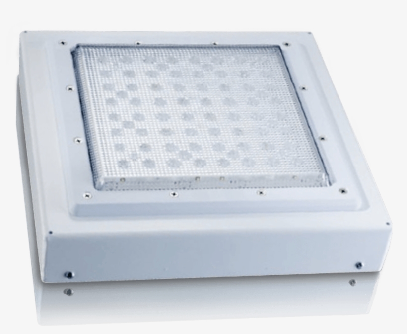 Our Soffit Lights Are Perfect For Overhead Lighting - Ceiling - Free ...