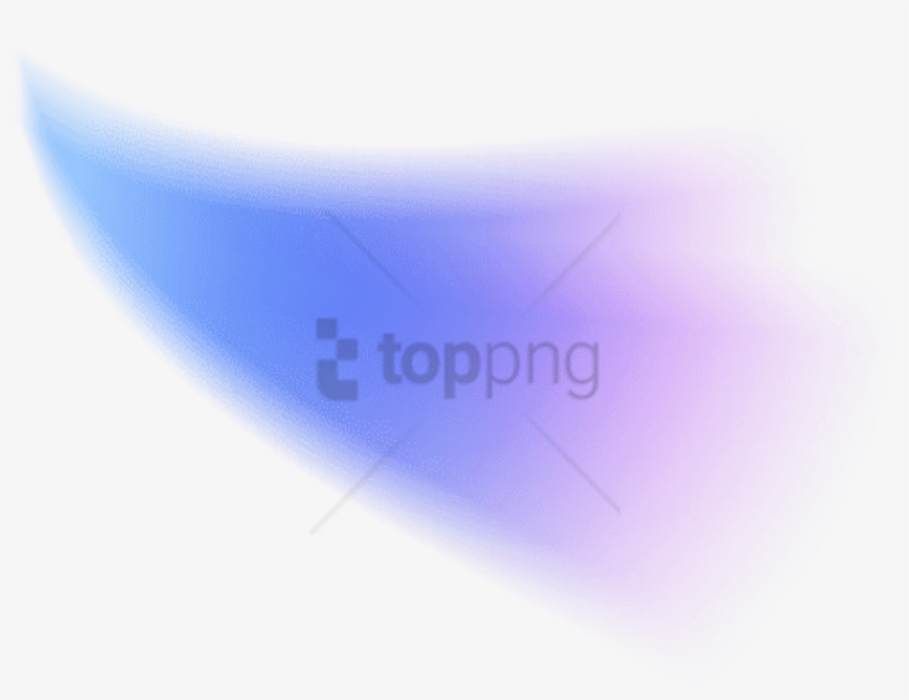 Free Png Blue Light Effect Png Png Image With Transparent - Parallel ...