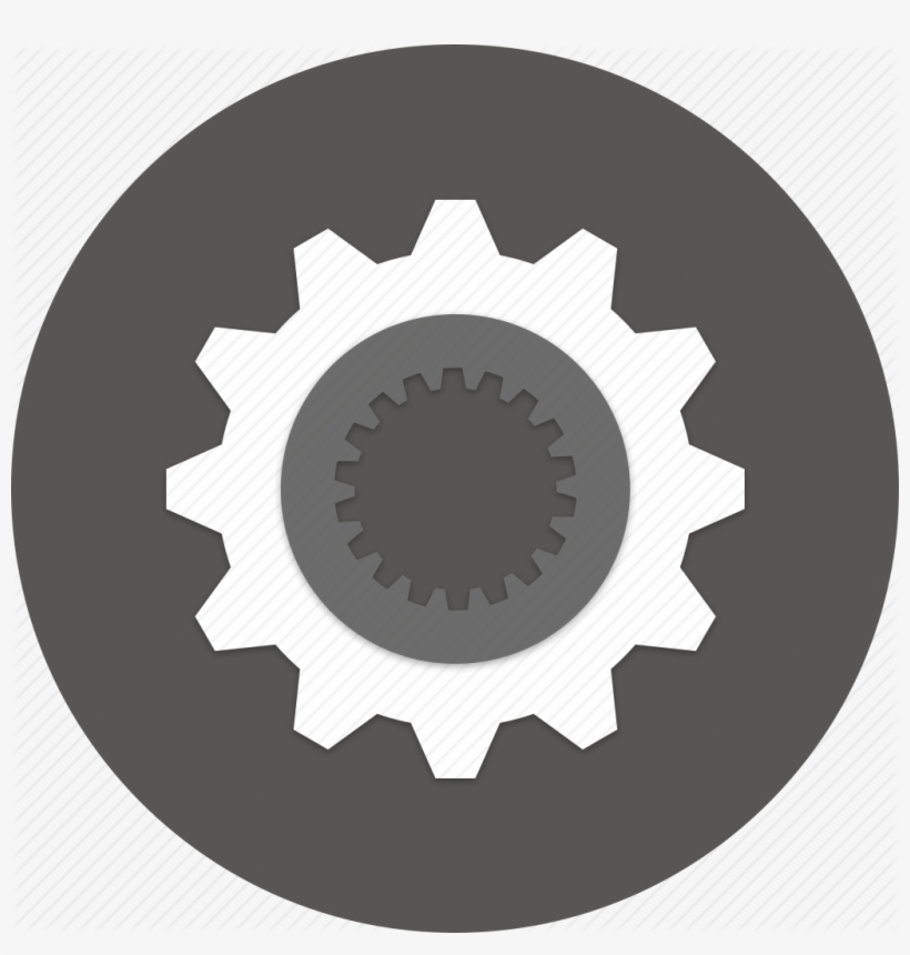 Wrench Tools Icons - Adeptus Mechanicus Limited - Free Transparent PNG ...