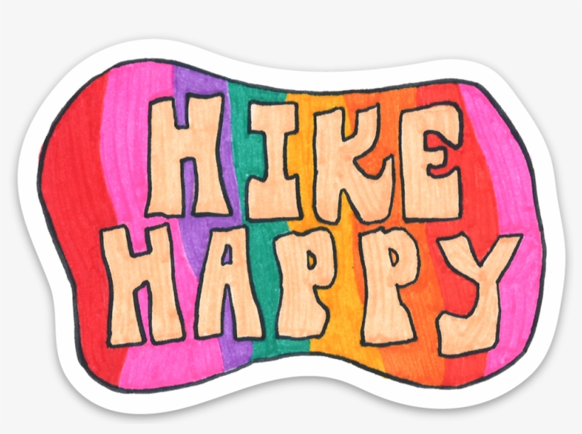 Image2 - Free Transparent PNG Download - PNGkey