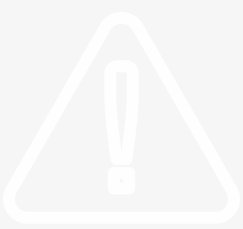 School Safety Discreet Alerts - Sign - Free Transparent PNG Download ...