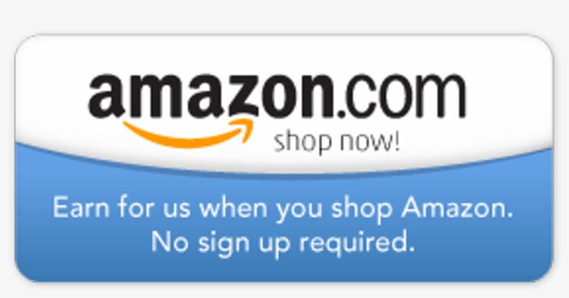 Amazon - Free Transparent PNG Download - PNGkey