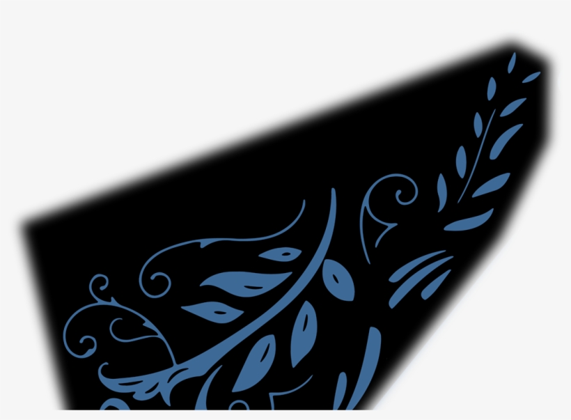 Motif - Free Transparent PNG Download - PNGkey
