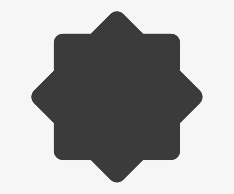 600 X 600 2 - Free Transparent PNG Download - PNGkey