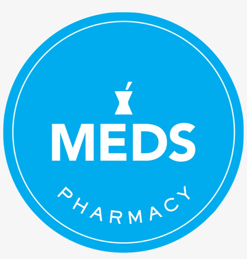 Medication Png - Free Transparent PNG Download - PNGkey