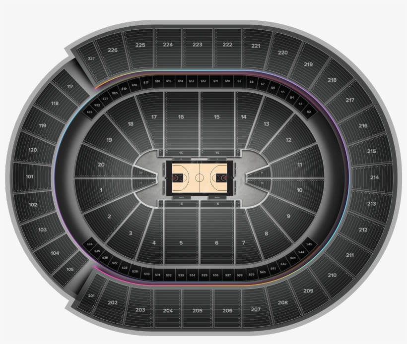 Seat Map - - Usb Flash Drive - Free Transparent PNG Download - PNGkey