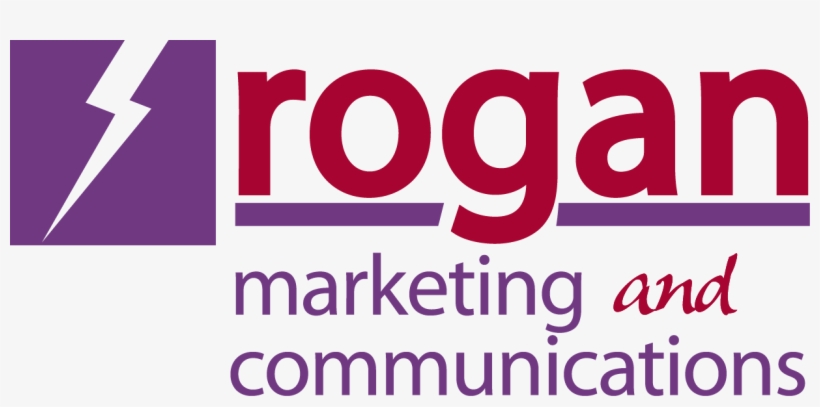 New Rogan Logo250 New Rogan Logo250 Roganlogo-mobile - Marketboomer ...
