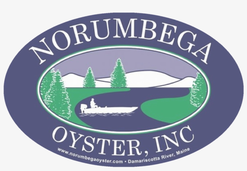 Norembega Circle Translusent - Eurovision Song Contest 1977 - Free ...