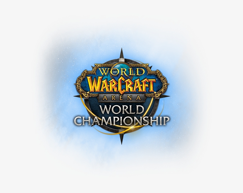 World Of Warcraft - Free Transparent PNG Download - PNGkey