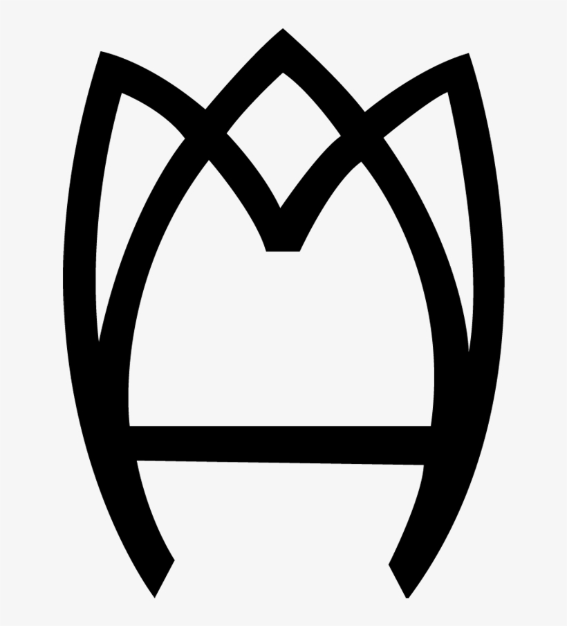 Pattern - Free Transparent PNG Download - PNGkey