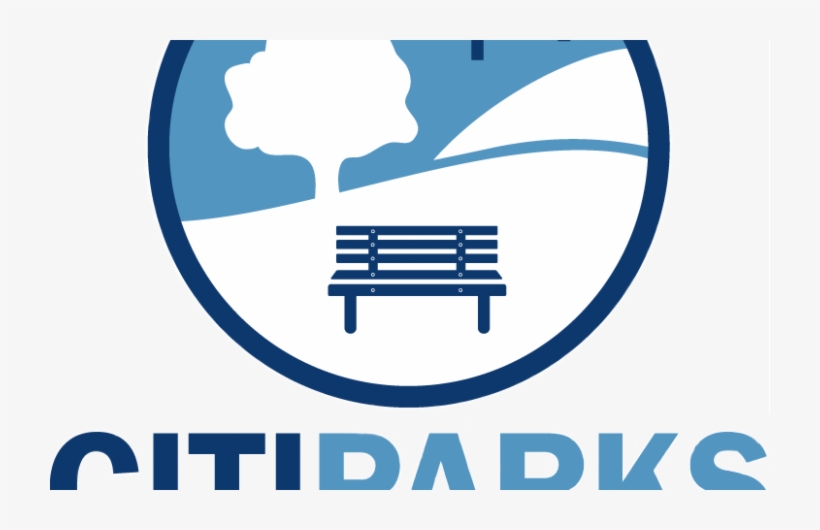 Share - Free Transparent PNG Download - PNGkey