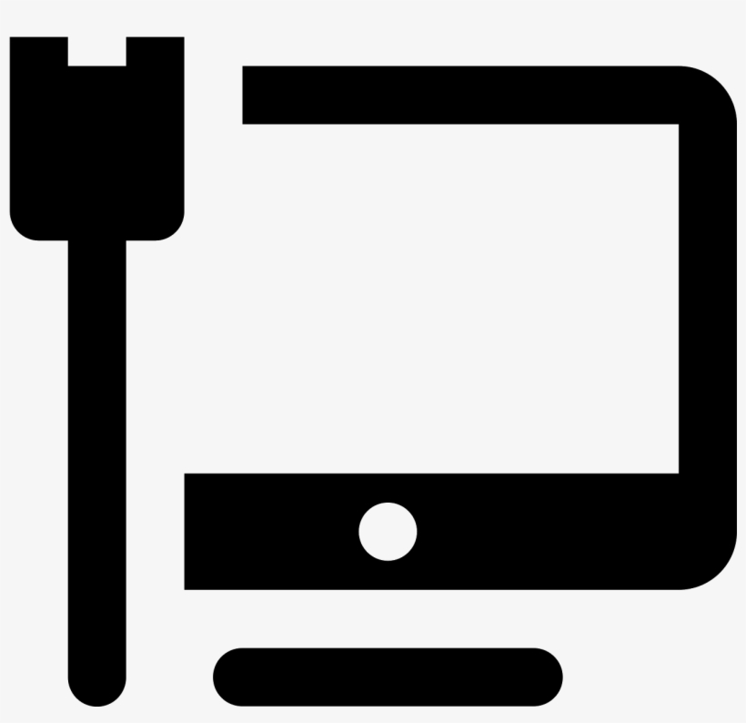 Connect Icons - Free Transparent PNG Download - PNGkey