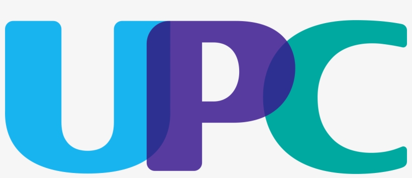 File Upc Austria Logo Svg Wikimedia Commons Rh Commons - Upc Broadband ...